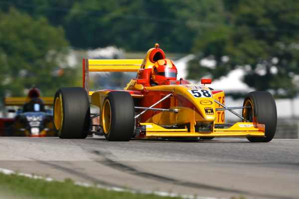 Star Mazda photographs and technical data - All Car Central Magazine