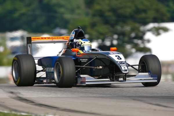 Star Mazda photographs and technical data - All Car Central Magazine